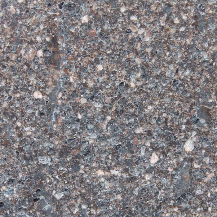 Porphyry Colours