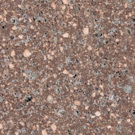 Porphyry Colours